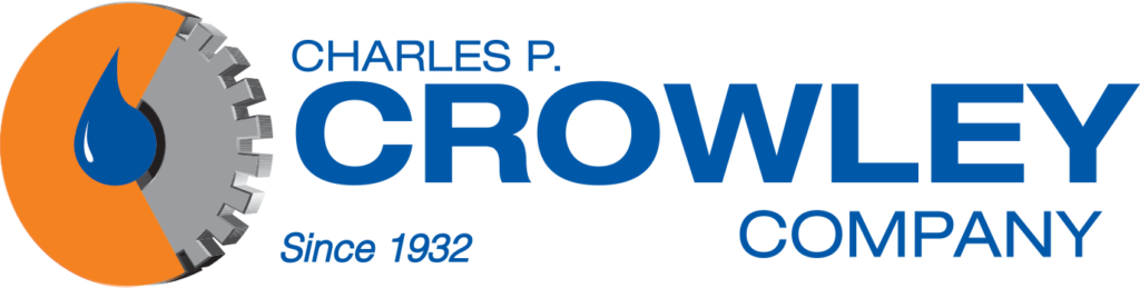 Charles P. Crowley Company