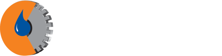 Chemtrac – Charles P. Crowley Company