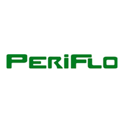 Periflo – Charles P. Crowley Company