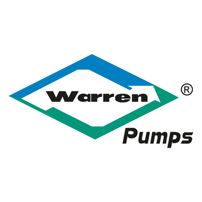 Warren Pumps – Charles P. Crowley Company